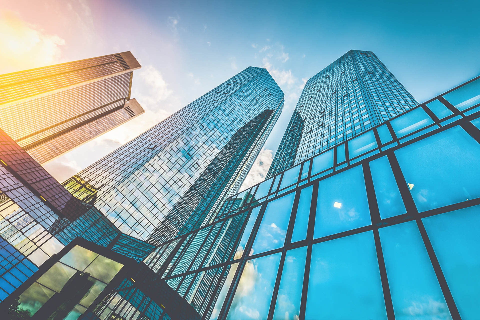 Perfect Alliance Capital | Commercial Finance | IL